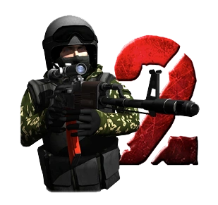 Red Crucible 2 | Red Crucible Wiki | Fandom