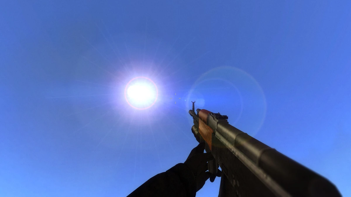 BG40 | Red Crucible Wiki | Fandom