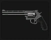 Magnum | Red Crucible Wiki | Fandom