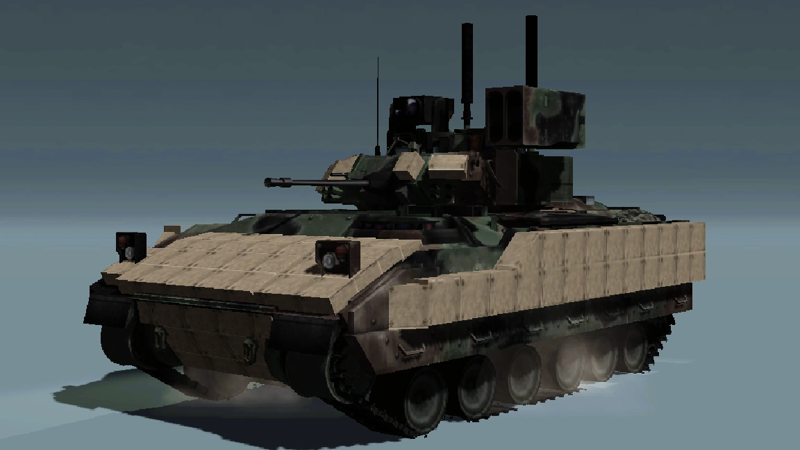 Warhammer | Red Crucible Wiki | Fandom