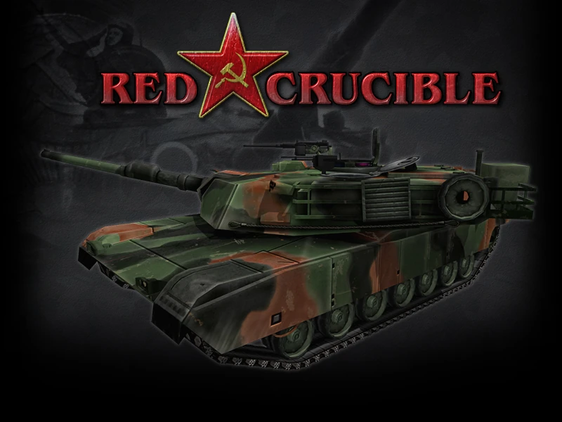 Category:Vehicles | Red Crucible Wiki | Fandom
