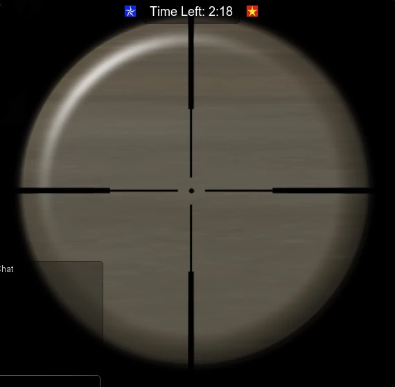 Scope | Red Crucible Wiki | Fandom