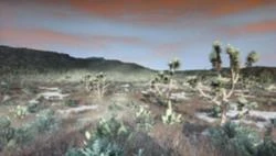 Gaptooth Ridge | Wiki Red Daed Undead Nigthmare | Fandom