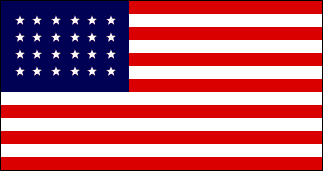 Free America | Red Dawn Wiki | Fandom