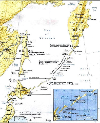 Operation WATCHTOWER II | Red dawn alt hist wwIII Wiki | Fandom