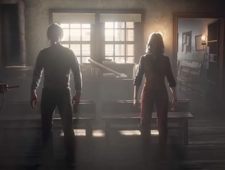 Red Dead Online karakteri | Reddead Wikia | Fandom