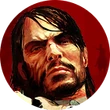 Red Dead Wiki | Fandom