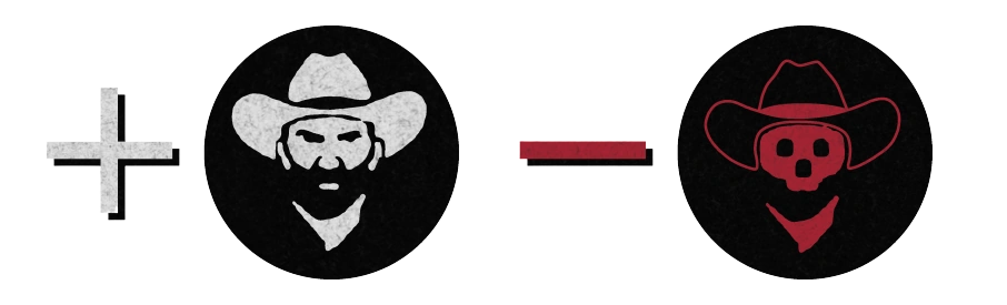 Onur | Reddead Wikia | Fandom