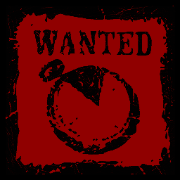 Most Wanted | Red Dead Wiki | Fandom