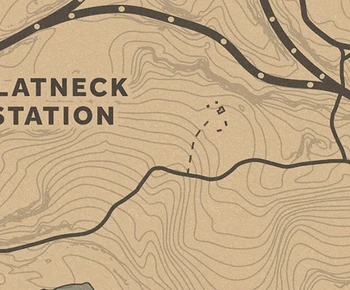 Свинарня Гренджеров | Red Dead Wiki | Fandom