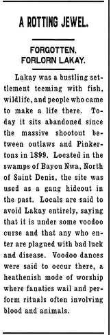 Увядший цветок | Red Dead Wiki | Fandom