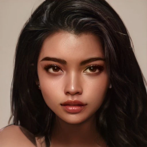 Teghan Khan | Red Dead Redemption Fanon Wiki | Fandom