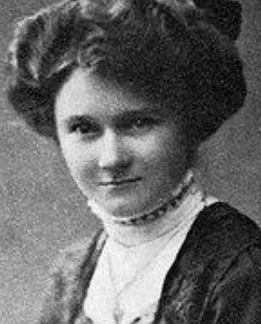 Paula Hitler | Red Dead Redemption Fanon Wiki | Fandom