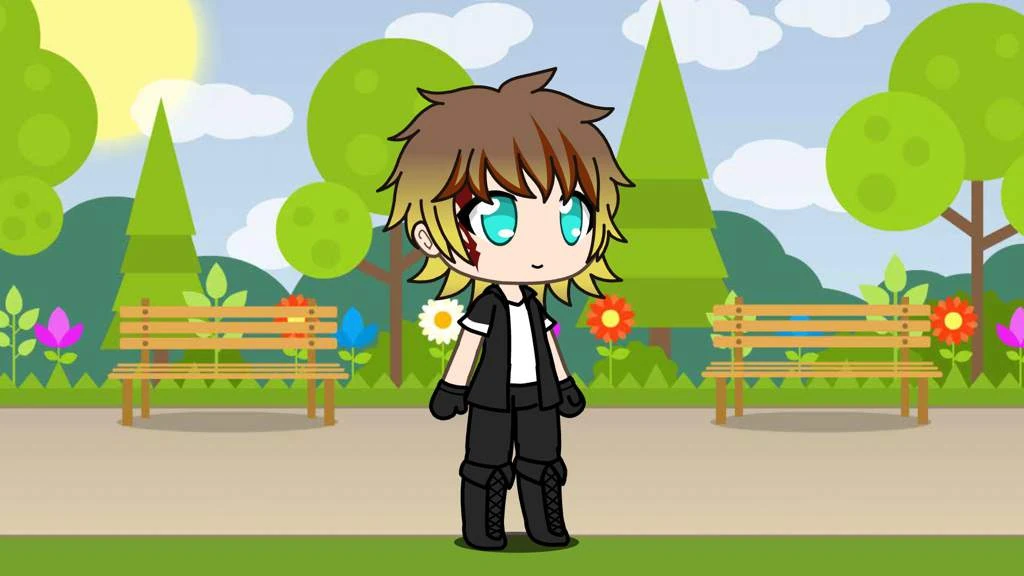 Alan Marston | Red Dead Redemption Fanon Wiki | Fandom