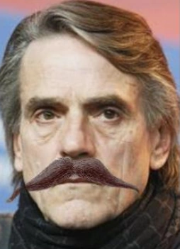 Orville Swanson | Red Dead Redemption Fanon Wiki | Fandom