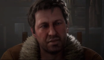 Jake Adler | Red Dead Redemption Fanon Wiki | Fandom