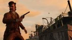 Jack Swift | Wiki RedDeadRedempition | Fandom