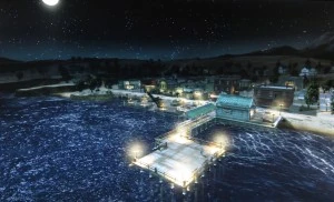 Blackwater | Wiki RedDeadRedempition | Fandom