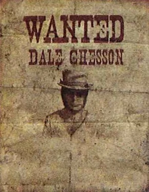 Dale Chesson | Wiki RedDeadRedempition | Fandom