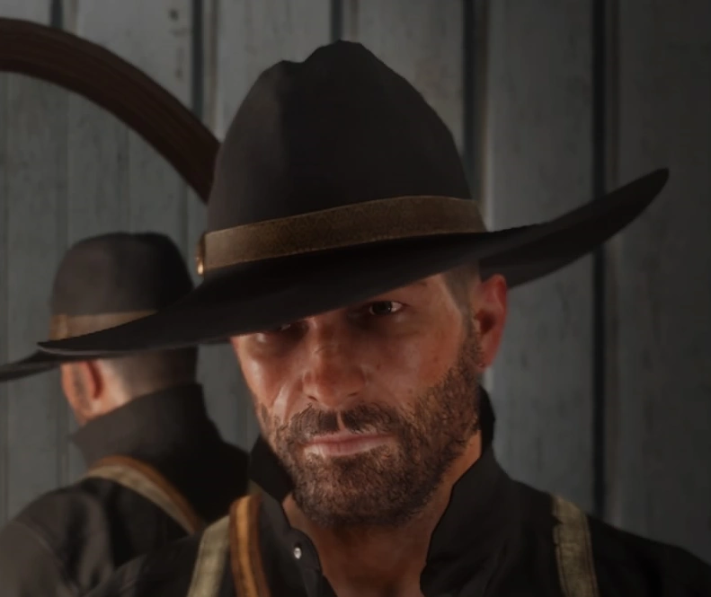 Big-Valley-Hut | Red Dead Redemption Wiki | Fandom