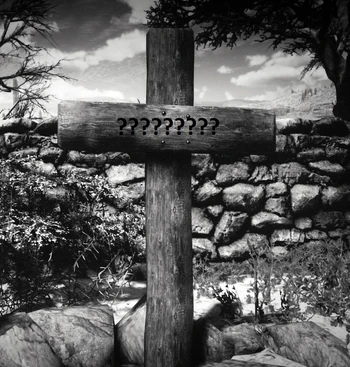 Heidi McCourt | Red Dead Redemption Wiki | Fandom