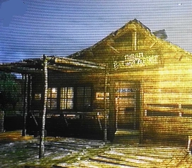 Teasdale’s Bait and Tackle | Red Dead Redemption Wiki | Fandom