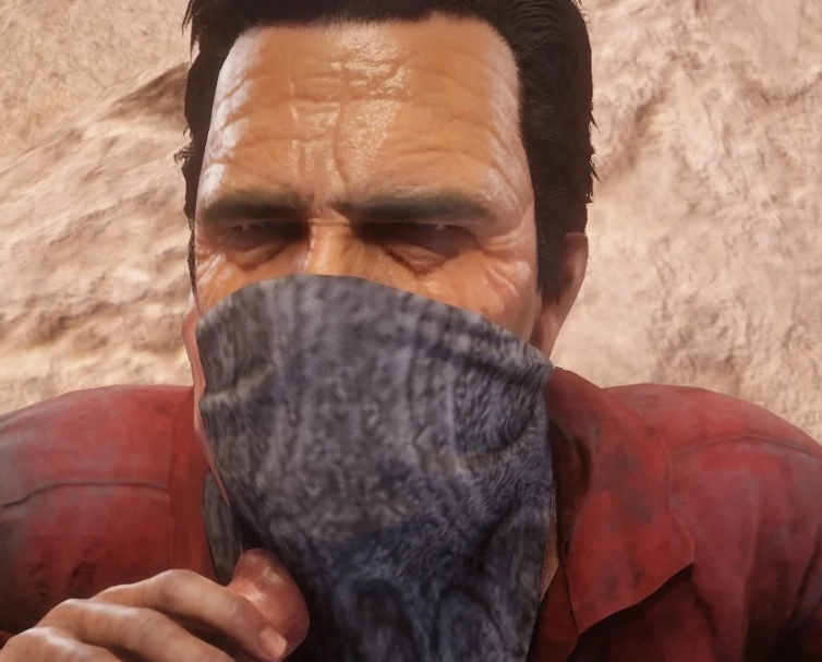 Joaquín Arroyo | Red Dead Redemption Wiki | Fandom