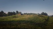 Argil Rise | Red Dead Redemption Wiki | Fandom