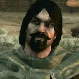 Abraham Reyes | Red Dead Redemption Wiki | Fandom