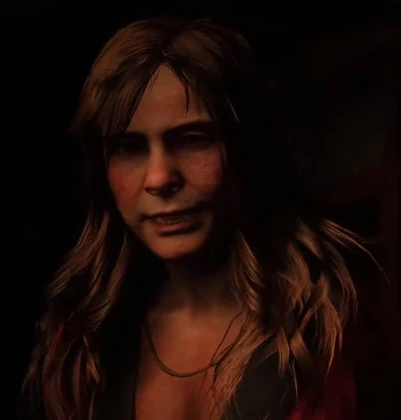 Tammy Aberdeen | Red Dead Redemption Wiki | Fandom