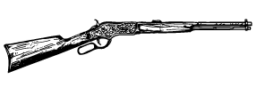 Winchester Repetiergewehr | Red Dead Redemption Wiki | Fandom