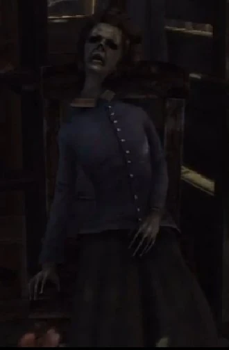 Annabel West | Red Dead Redemption Wiki | Fandom