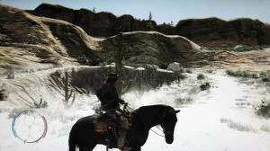 Plata Grande | Red Dead Redemption Wiki | Fandom