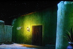 Chuparosa Speicherhaus | Red Dead Redemption Wiki | Fandom