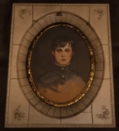Jasper Feeney | Red Dead Redemption Wiki | Fandom