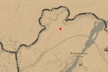 Doverhill | Red Dead Redemption Wiki | Fandom