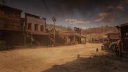 Armadillo | Red Dead Redemption Wiki | Fandom