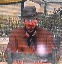 Alden Pearce | Red Dead Redemption Wiki | Fandom