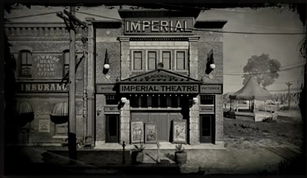 Imperial Theatre | Red Dead Redemption Wiki | Fandom