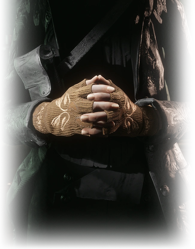 Minstead-Handschuhe | Red Dead Redemption Wiki | Fandom