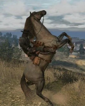 Ardenner | Red Dead Redemption Wiki | Fandom