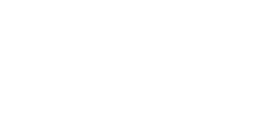 Alligatorzahn-Talisman | Red Dead Redemption Wiki | Fandom