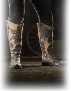 Rexroad | Red Dead Redemption Wiki | Fandom