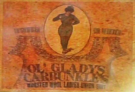 Union Suit | Red Dead Redemption Wiki | Fandom