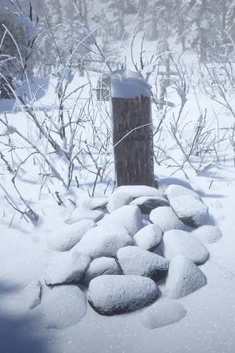 Davey Callander | Red Dead Redemption Wiki | Fandom