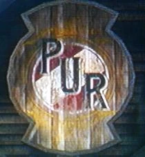 Pacific Union Railroad Company | Red Dead Redemption Wiki | Fandom