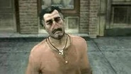 Dutch Van Der Linde | Red Dead Redemption Wiki | Fandom