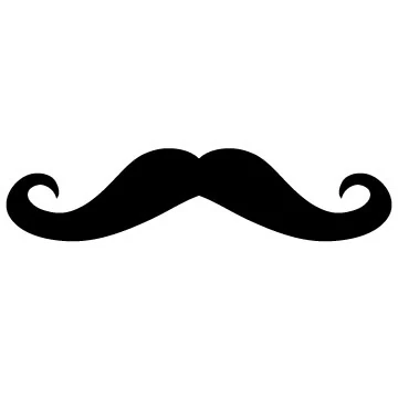Posse:Steampunk Mustaches | Red Dead Wiki | Fandom