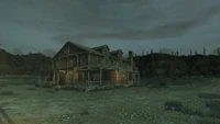 Ridgewood Farm | Red Dead Wiki | Fandom