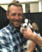 Rob Wiethoff | Red Dead Wiki | Fandom